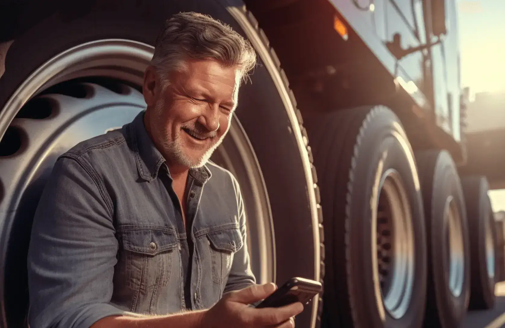 Mosafe - Software of safety management in Australia